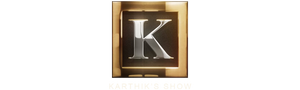 Karthik's Show
